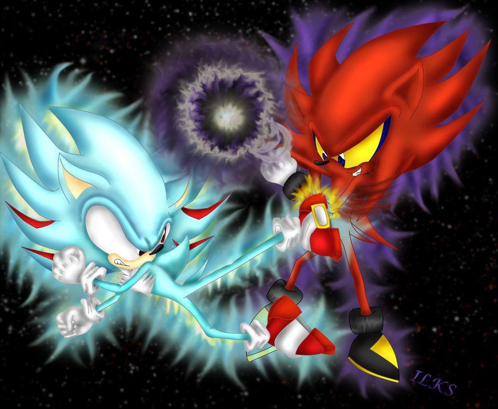 Shadic Wallpapers - Top Free Shadic Backgrounds - WallpaperAccess