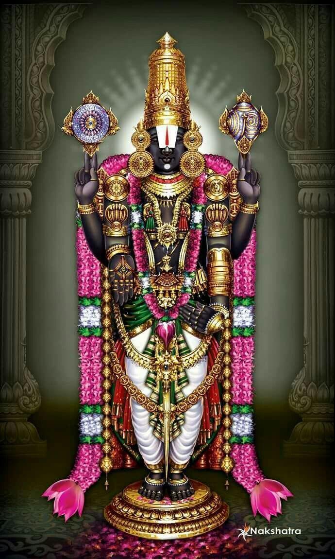 Balaji God Wallpapers - Top Free Balaji God Backgrounds - WallpaperAccess Balaji God Wallpapers - Top Free Balaji God Backgrounds - WallpaperAccess