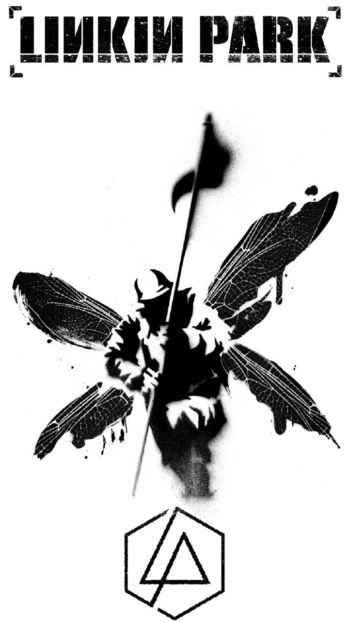 Linkin Park Meteora Wallpapers - Top Free Linkin Park Meteora ...