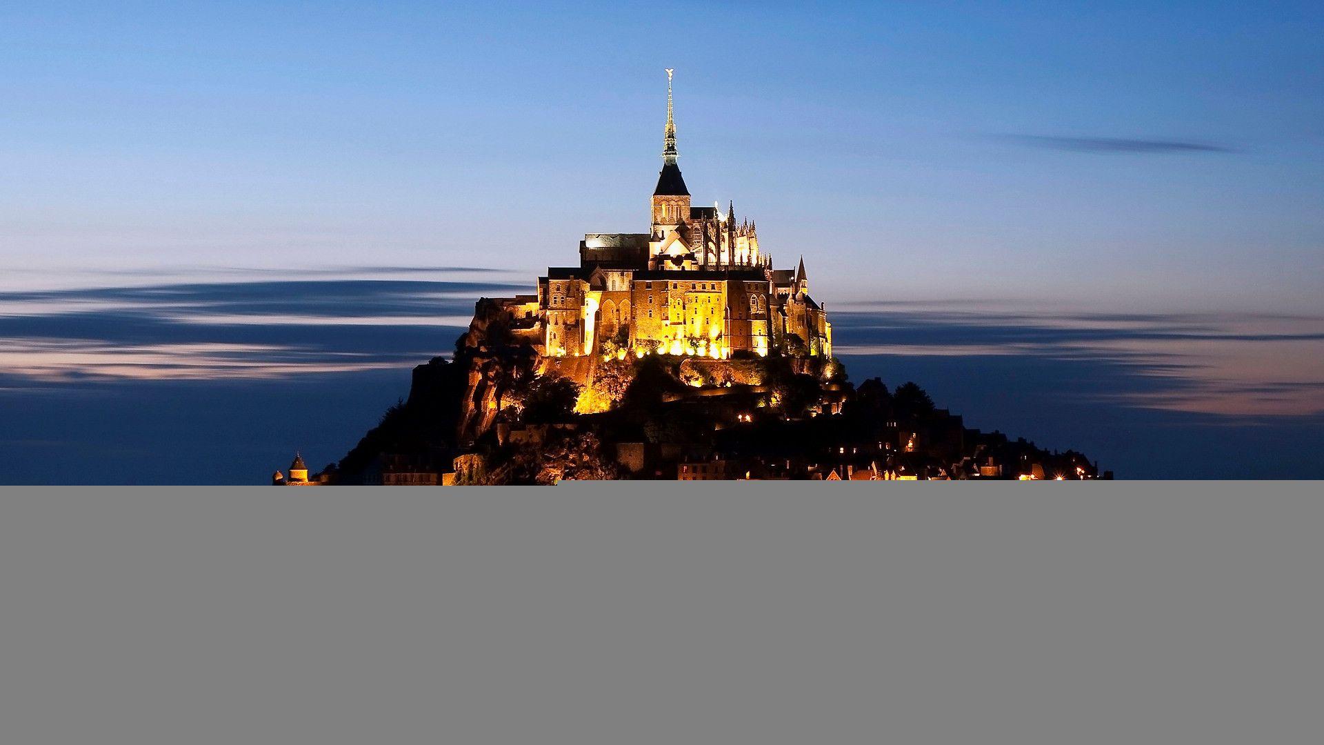 Beautiful France Wallpapers - Top Free Beautiful France Backgrounds ...