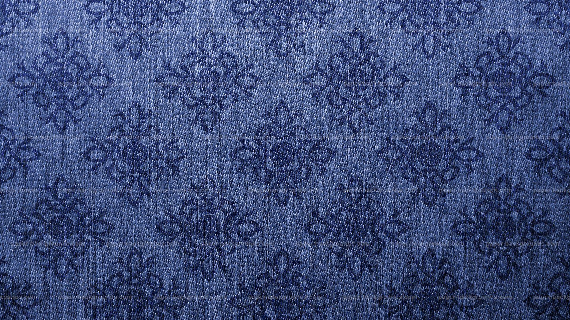Vintage Blue Texture Wallpapers - Top Free Vintage Blue Texture ...