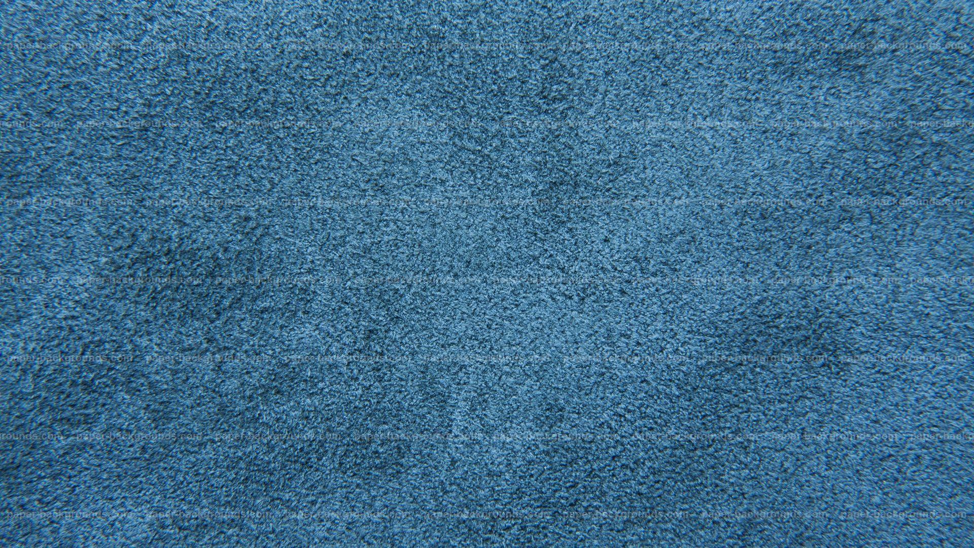 Vintage Blue Texture Wallpapers - Top Free Vintage Blue Texture ...