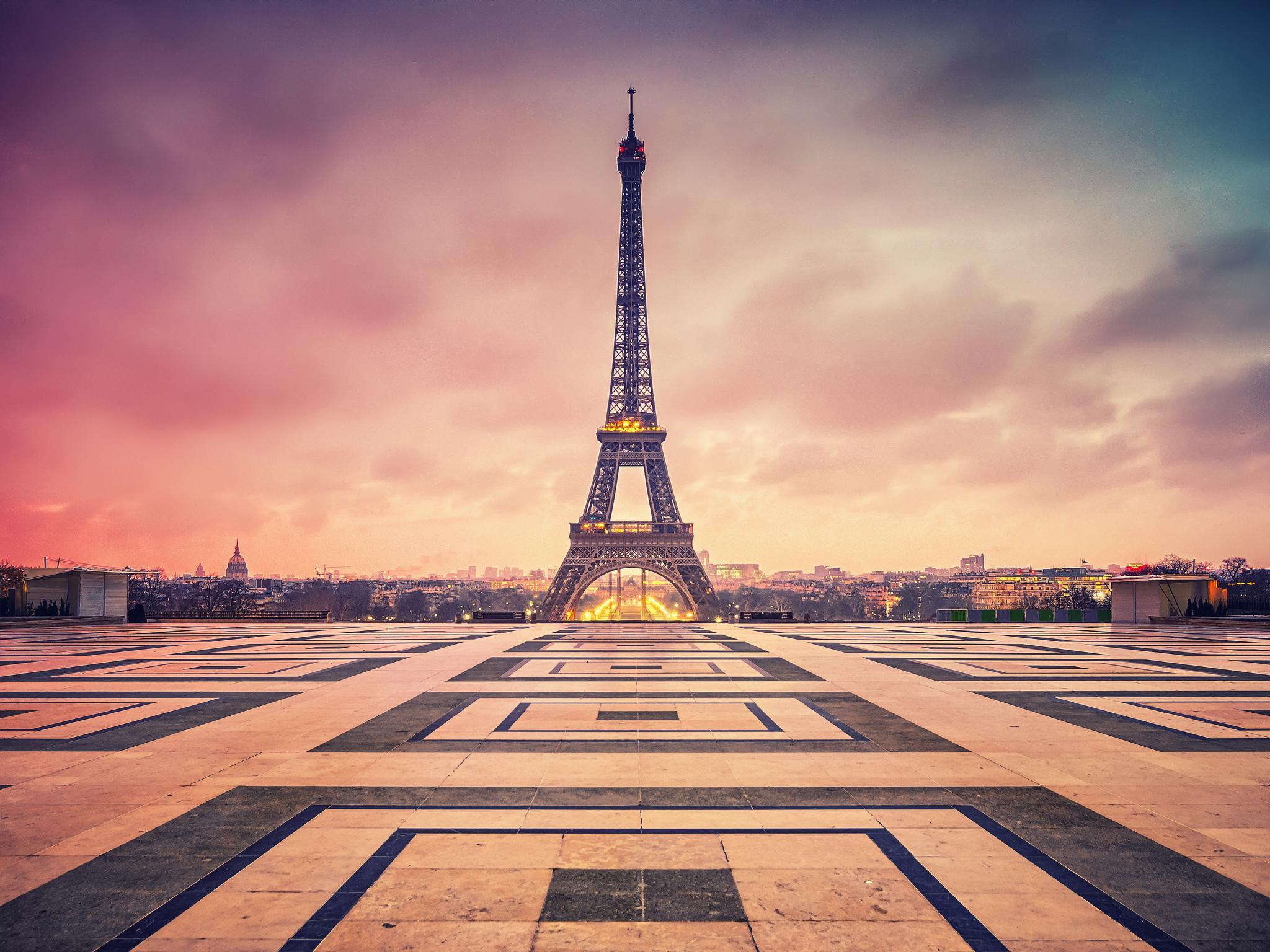 Beautiful France Wallpapers - Top Free Beautiful France Backgrounds ...