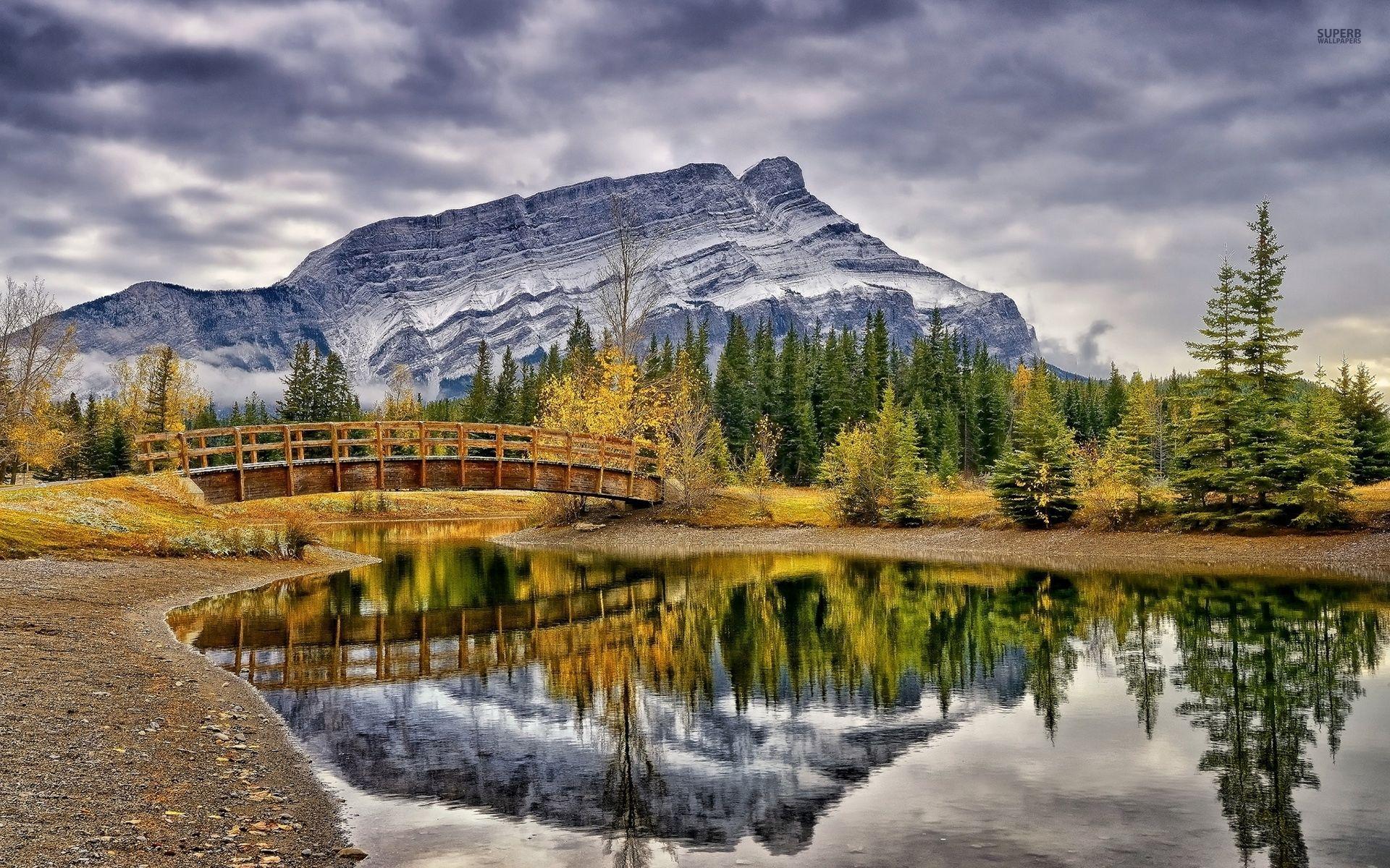 Siberia Russia Wallpapers - Top Free Siberia Russia Backgrounds ...