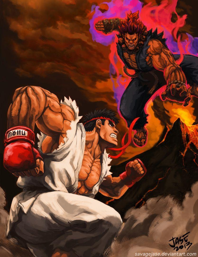 Shin Akuma Wallpapers - Top Free Shin Akuma Backgrounds - WallpaperAccess
