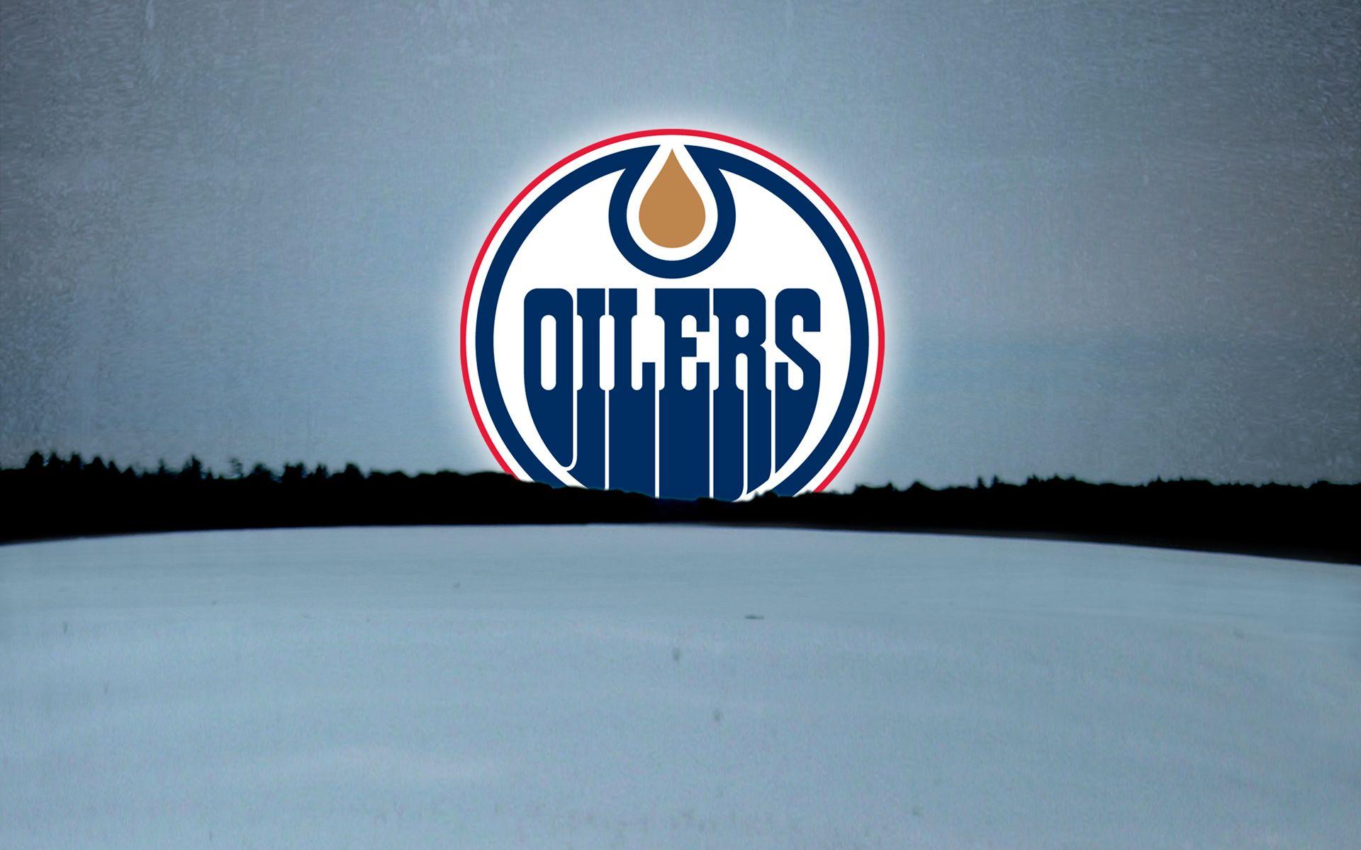 Edmonton Oilers HD Wallpapers - Top Free Edmonton Oilers HD Backgrounds ...