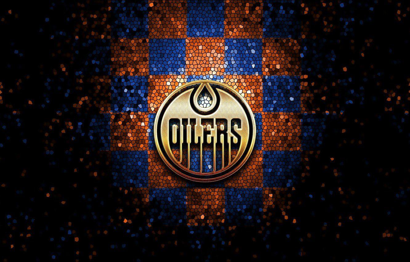Edmonton Oilers HD Wallpapers - Top Free Edmonton Oilers HD Backgrounds ...