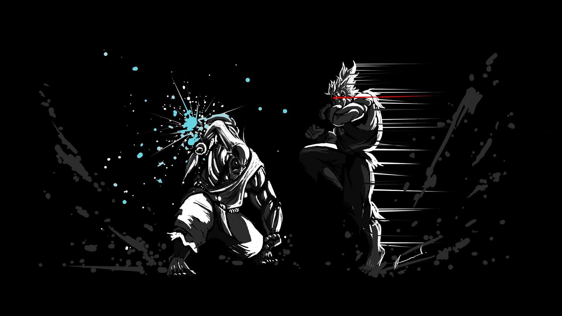 Akuma Symbol Wallpapers - Top Free Akuma Symbol Backgrounds ...