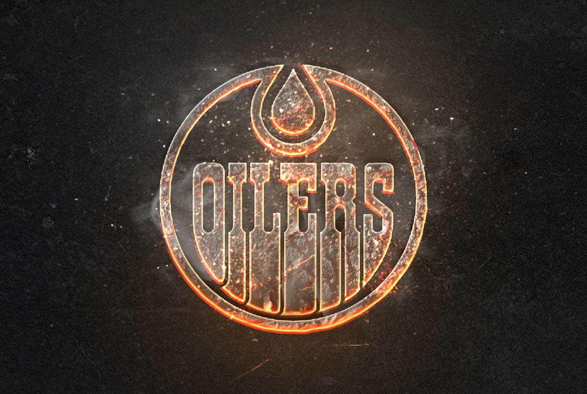 Edmonton Oilers HD Wallpapers - Top Free Edmonton Oilers HD Backgrounds ...
