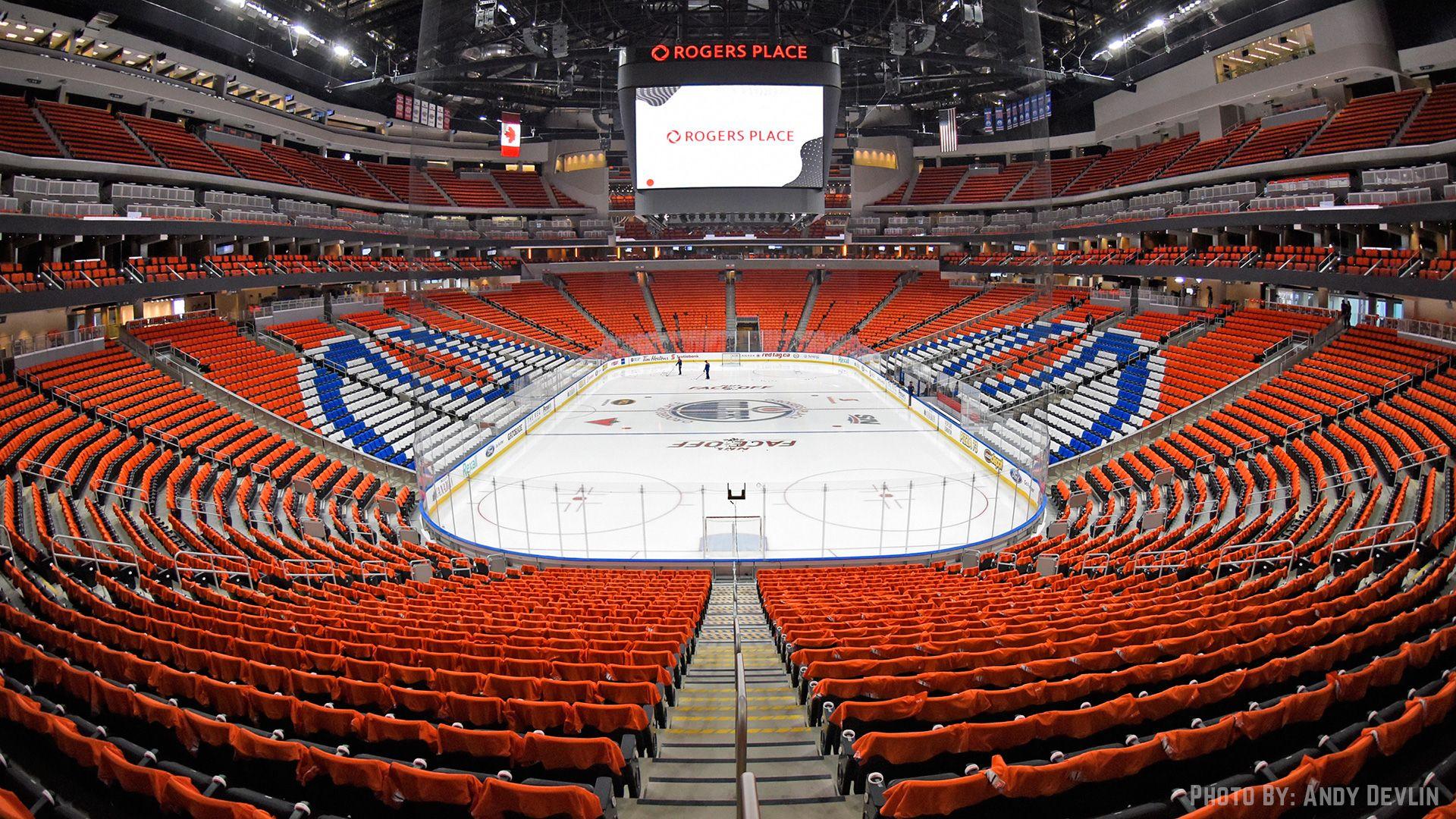 Edmonton Oilers HD Wallpapers - Top Free Edmonton Oilers HD Backgrounds ...