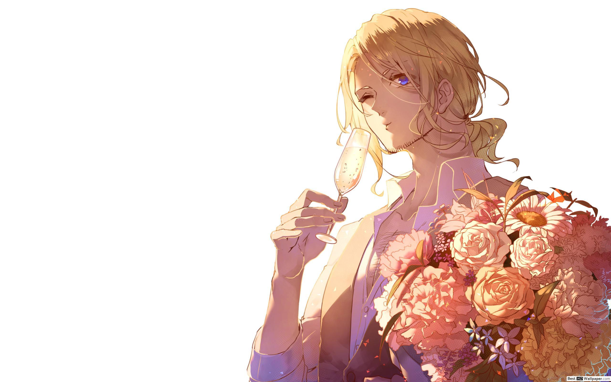 Hetalia Axis Powers Wallpapers - Top Free Hetalia Axis Powers ...
