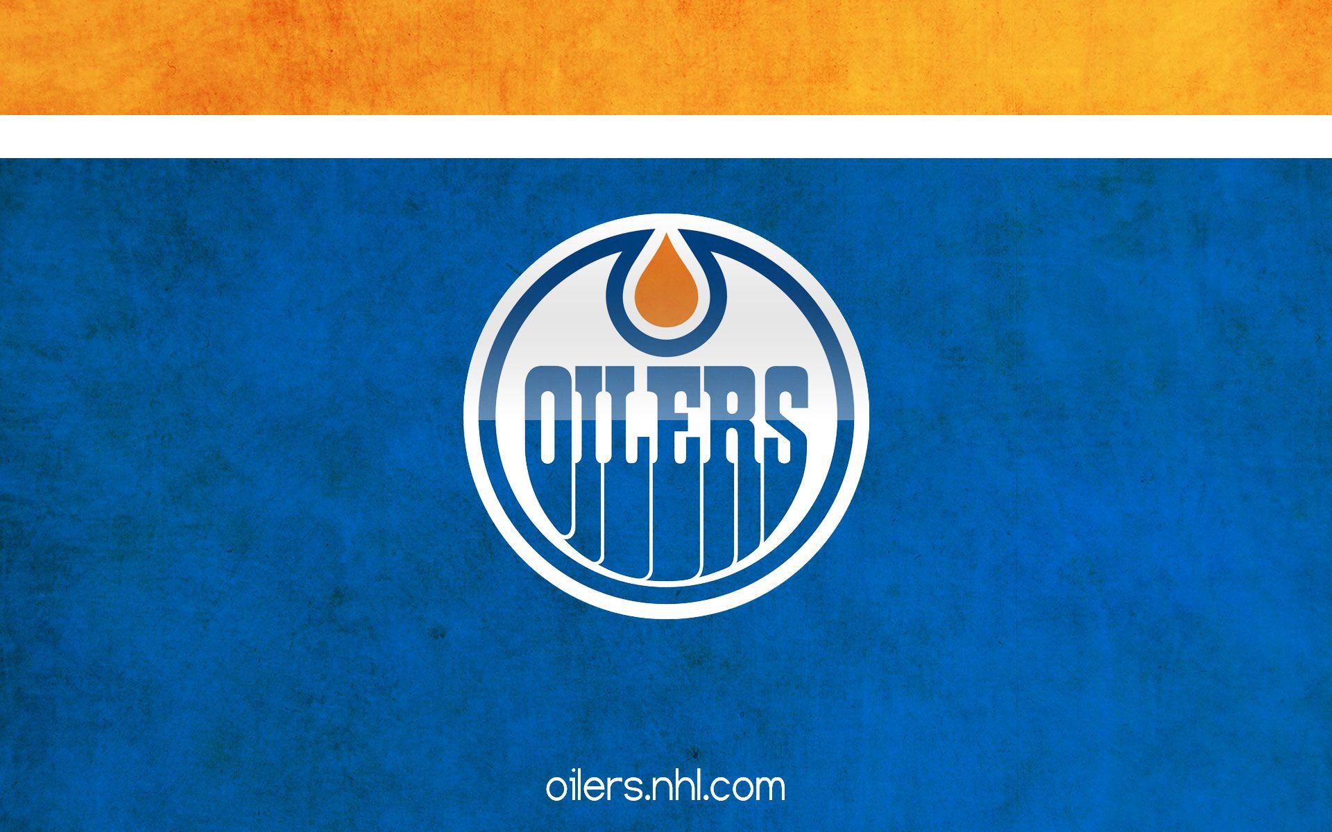 Edmonton Oilers HD Wallpapers - Top Free Edmonton Oilers HD Backgrounds ...