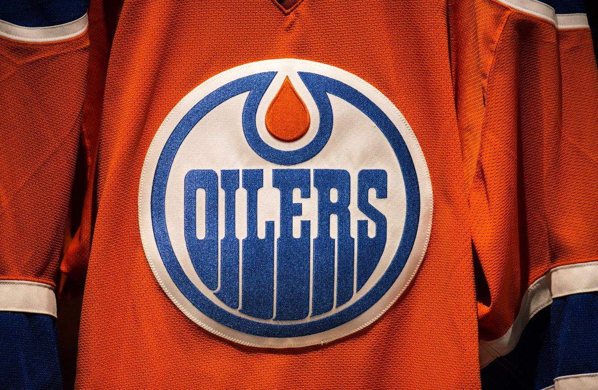 Edmonton Oilers HD Wallpapers - Top Free Edmonton Oilers HD Backgrounds ...