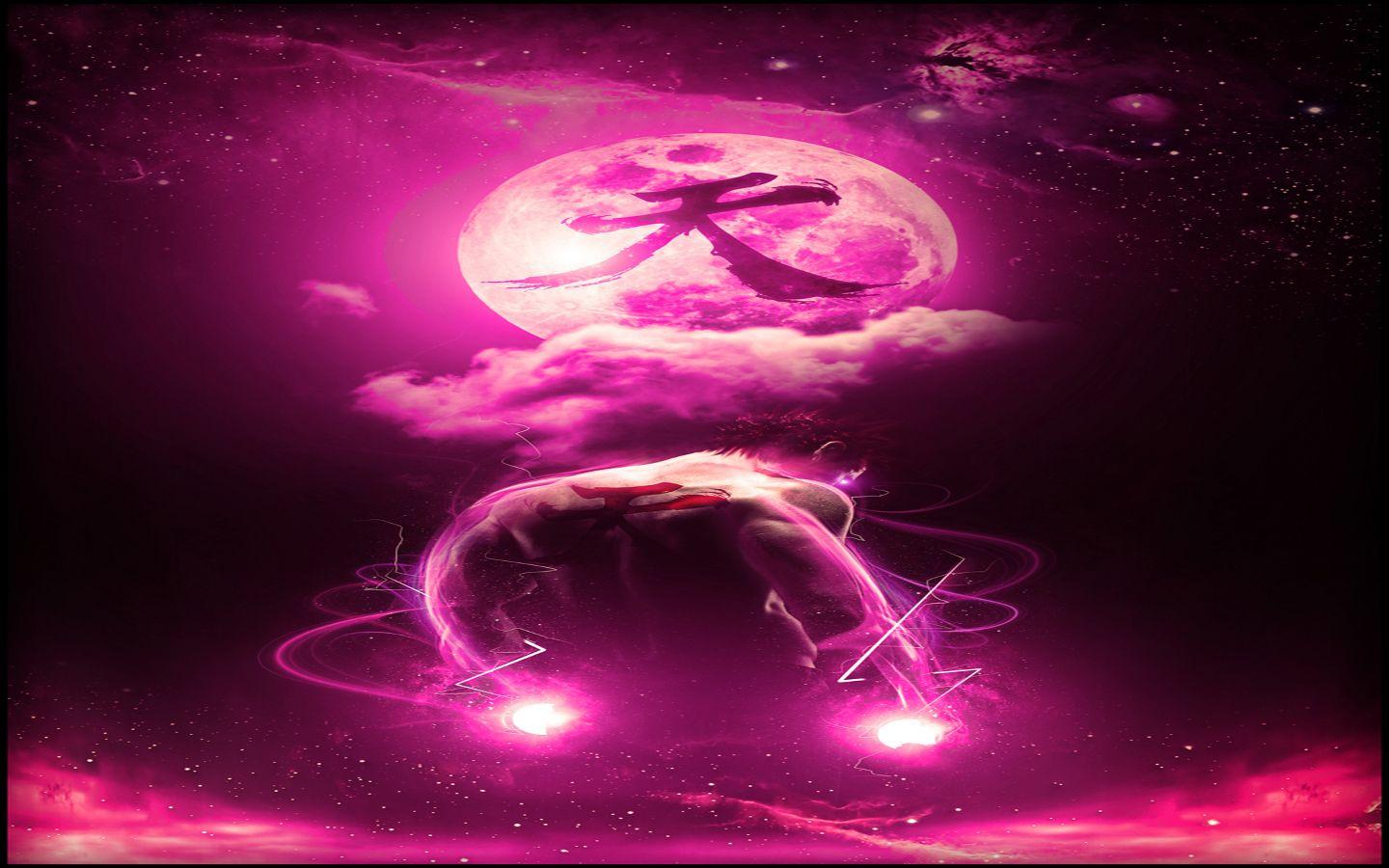 Akuma Symbol Wallpapers - Top Free Akuma Symbol Backgrounds ...