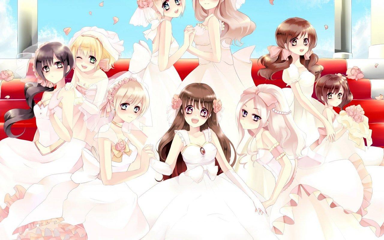 Hetalia Axis Powers Wallpapers - Top Free Hetalia Axis Powers ...