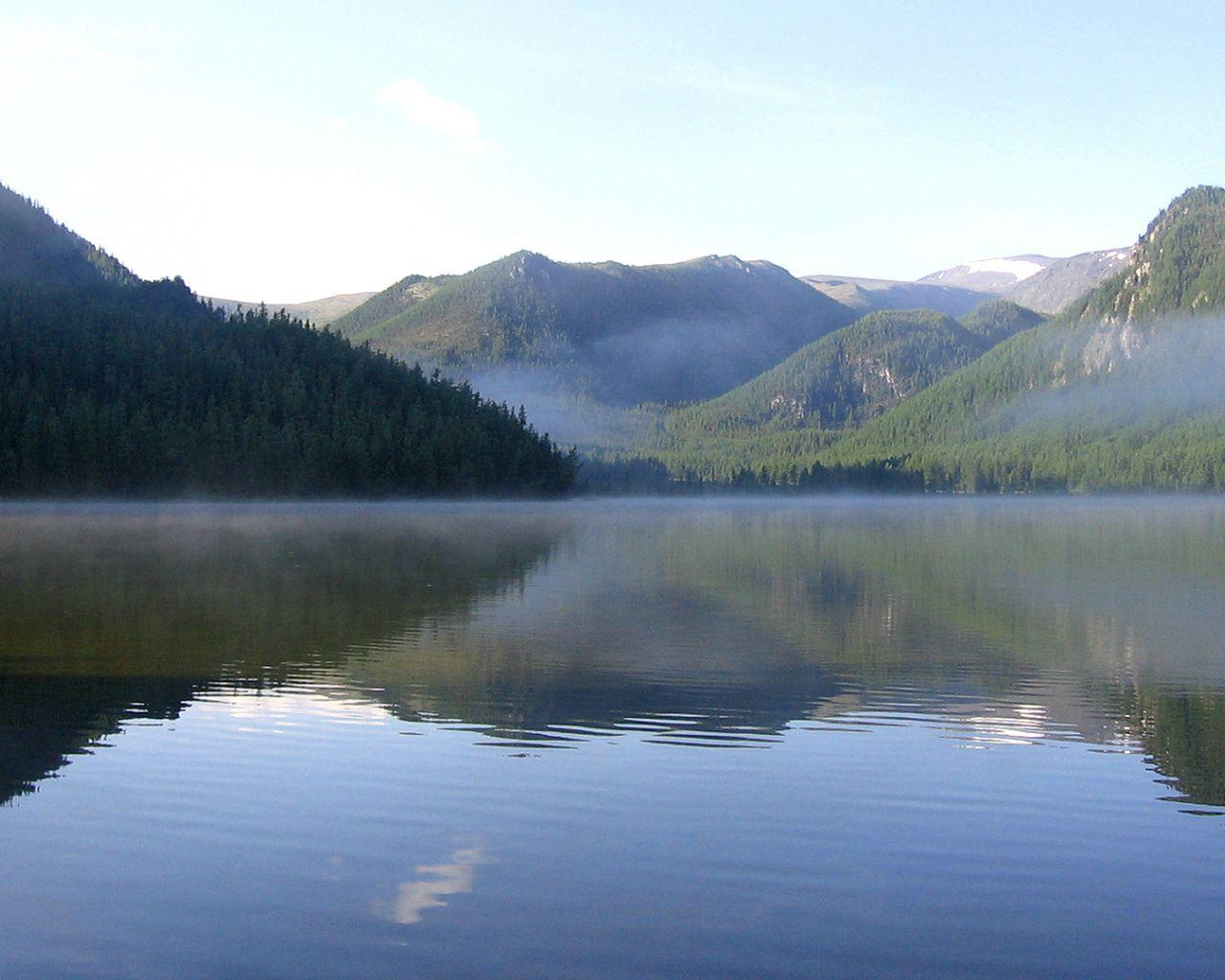 Siberia Russia Wallpapers - Top Free Siberia Russia Backgrounds ...