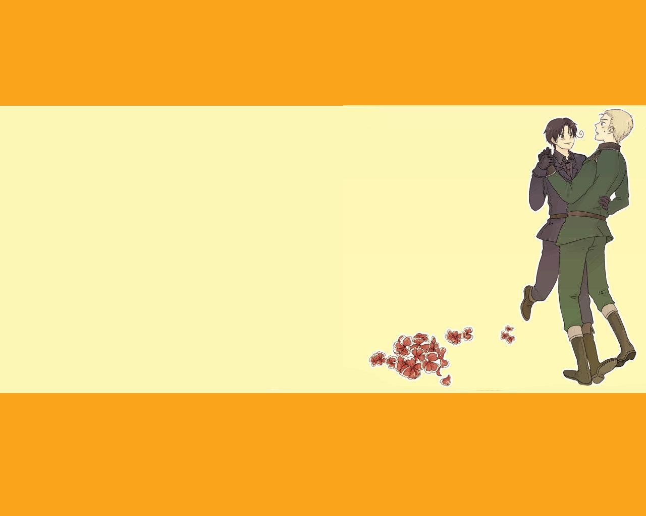 Hetalia Axis Powers Wallpapers - Top Free Hetalia Axis Powers ...