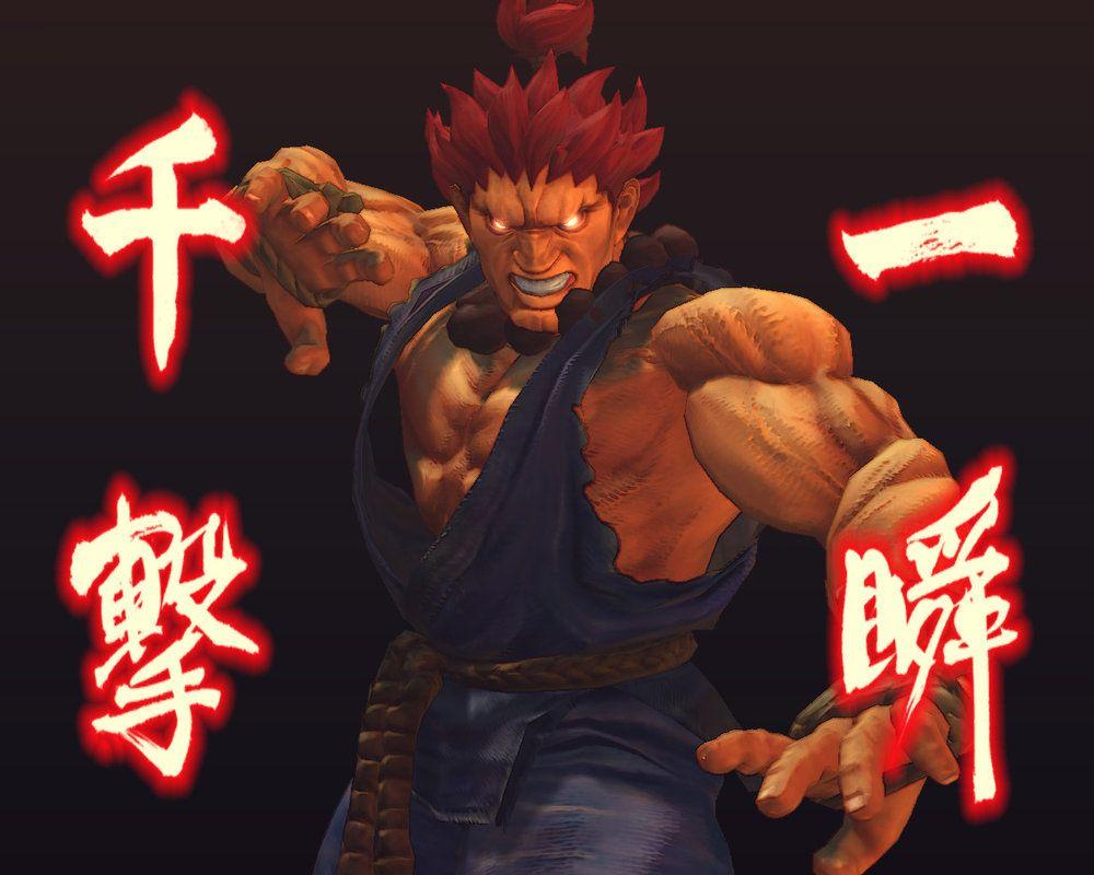 Akuma Symbol Wallpapers - Top Free Akuma Symbol Backgrounds ...