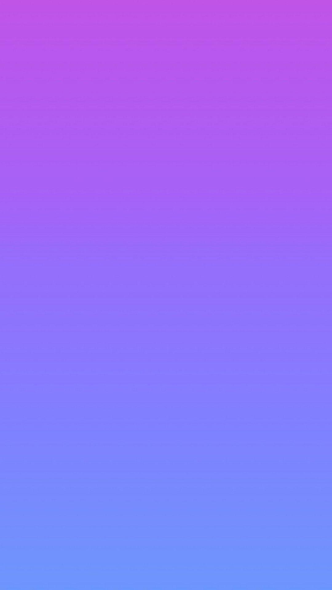 Android Gradient Wallpapers - Top Free Android Gradient Backgrounds ...