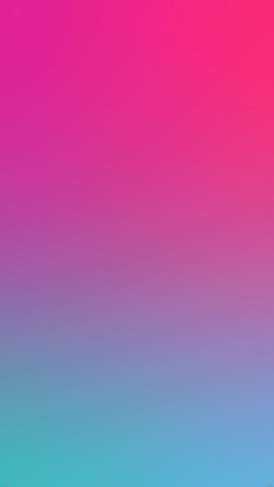 Android Gradient Wallpapers - Top Free Android Gradient Backgrounds - WallpaperAccess