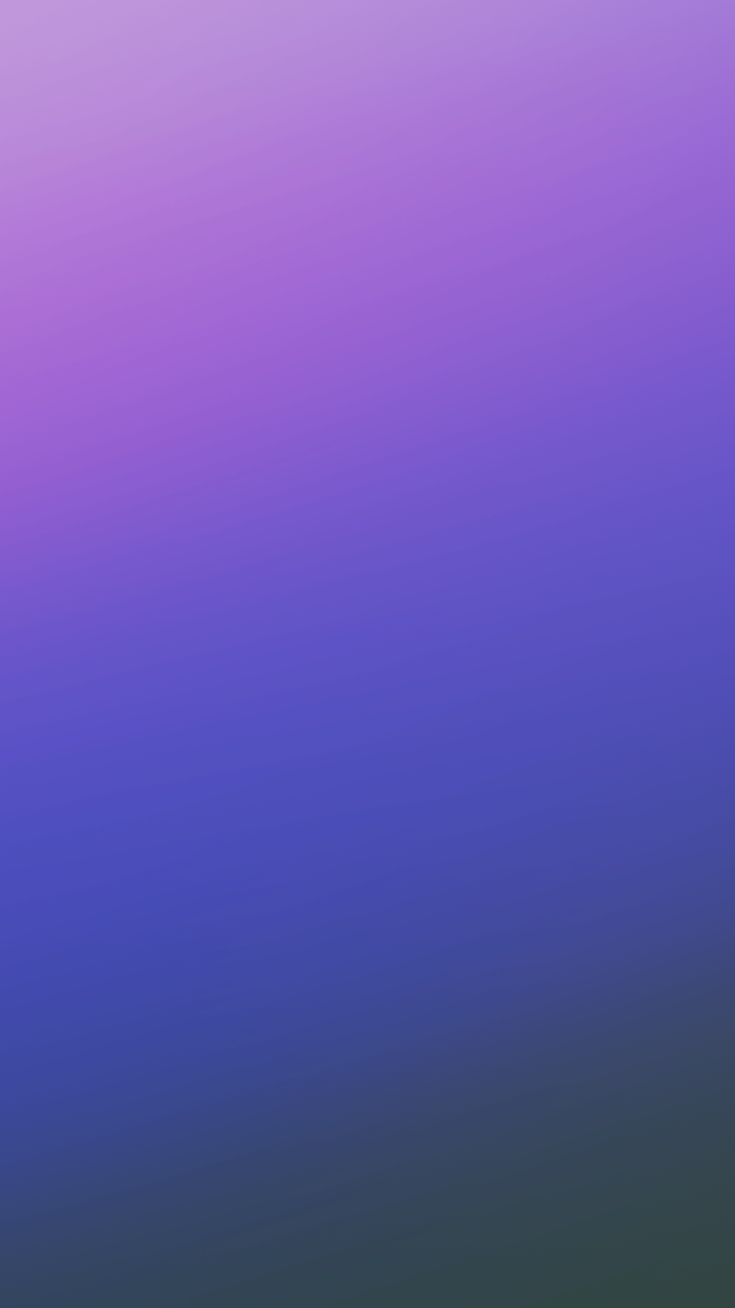 Lavender Gradient Wallpapers - Top Free Lavender Gradient Backgrounds ...