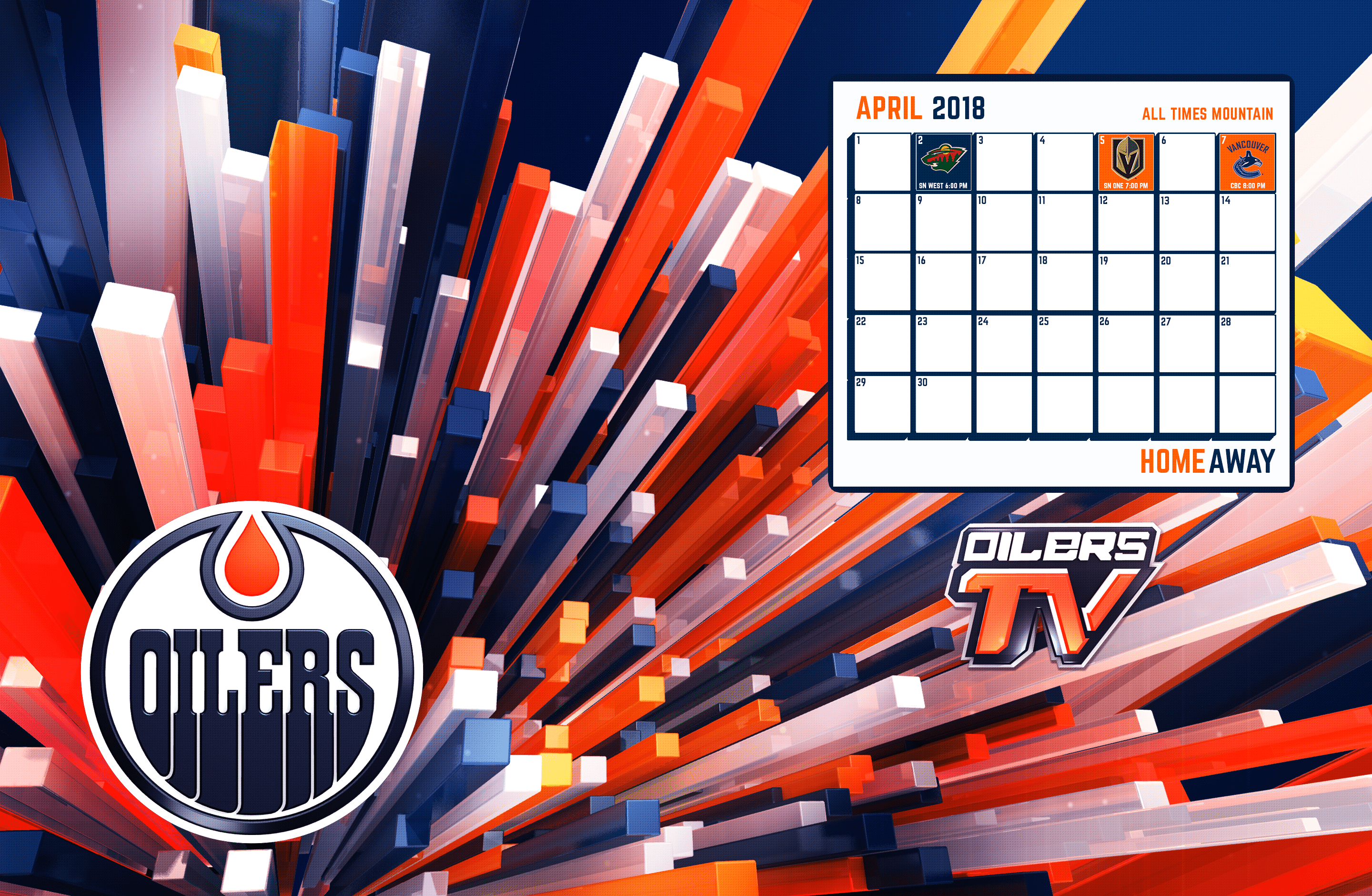 Edmonton Oilers HD Wallpapers - Top Free Edmonton Oilers HD Backgrounds ...