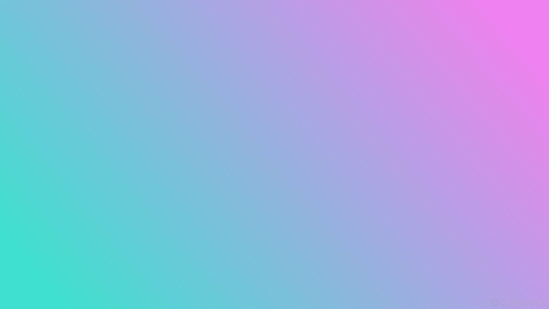 Lavender Gradient Wallpapers - Top Free Lavender Gradient Backgrounds ...