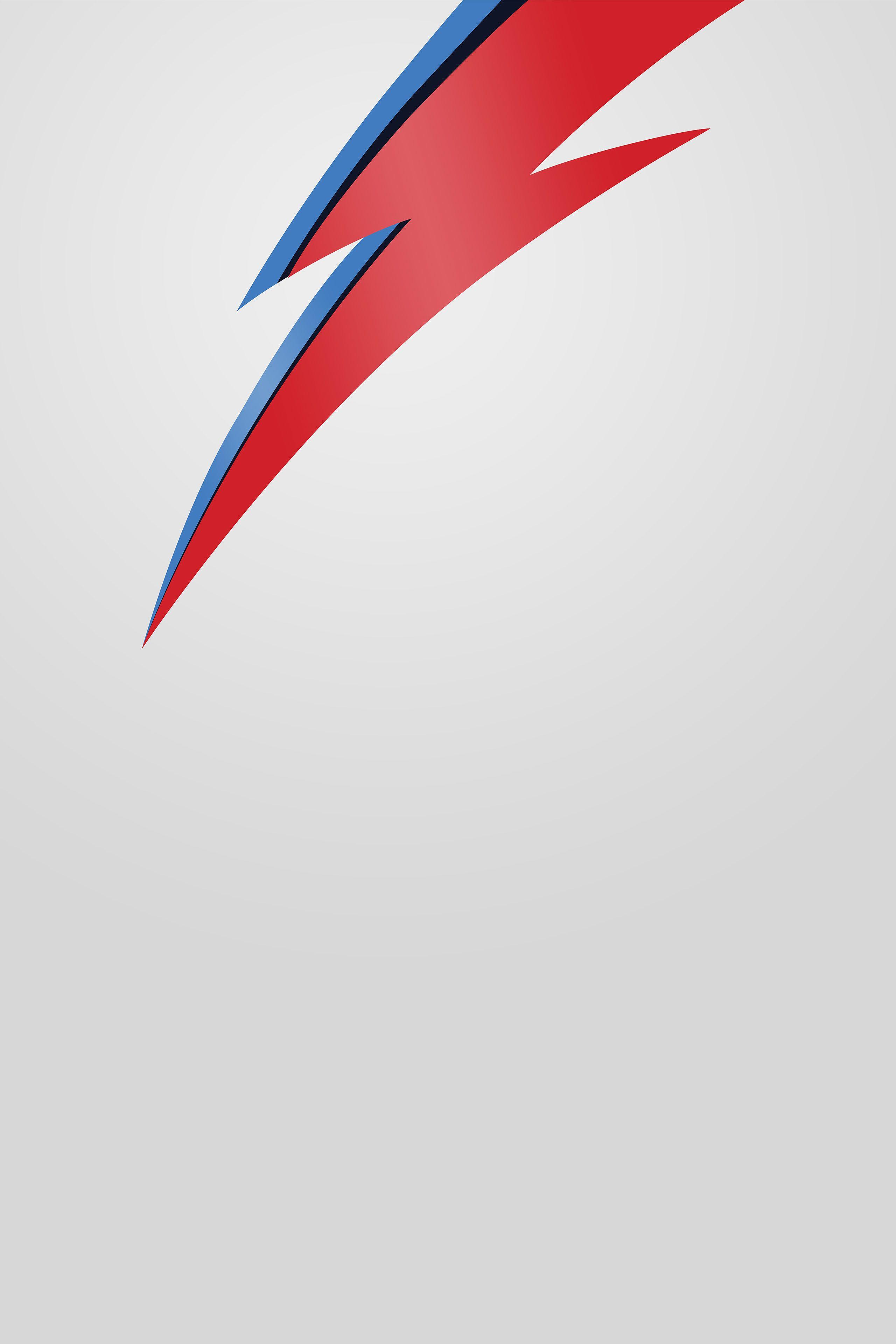 David Bowie iPhone Wallpapers - Top Free David Bowie iPhone Backgrounds ...
