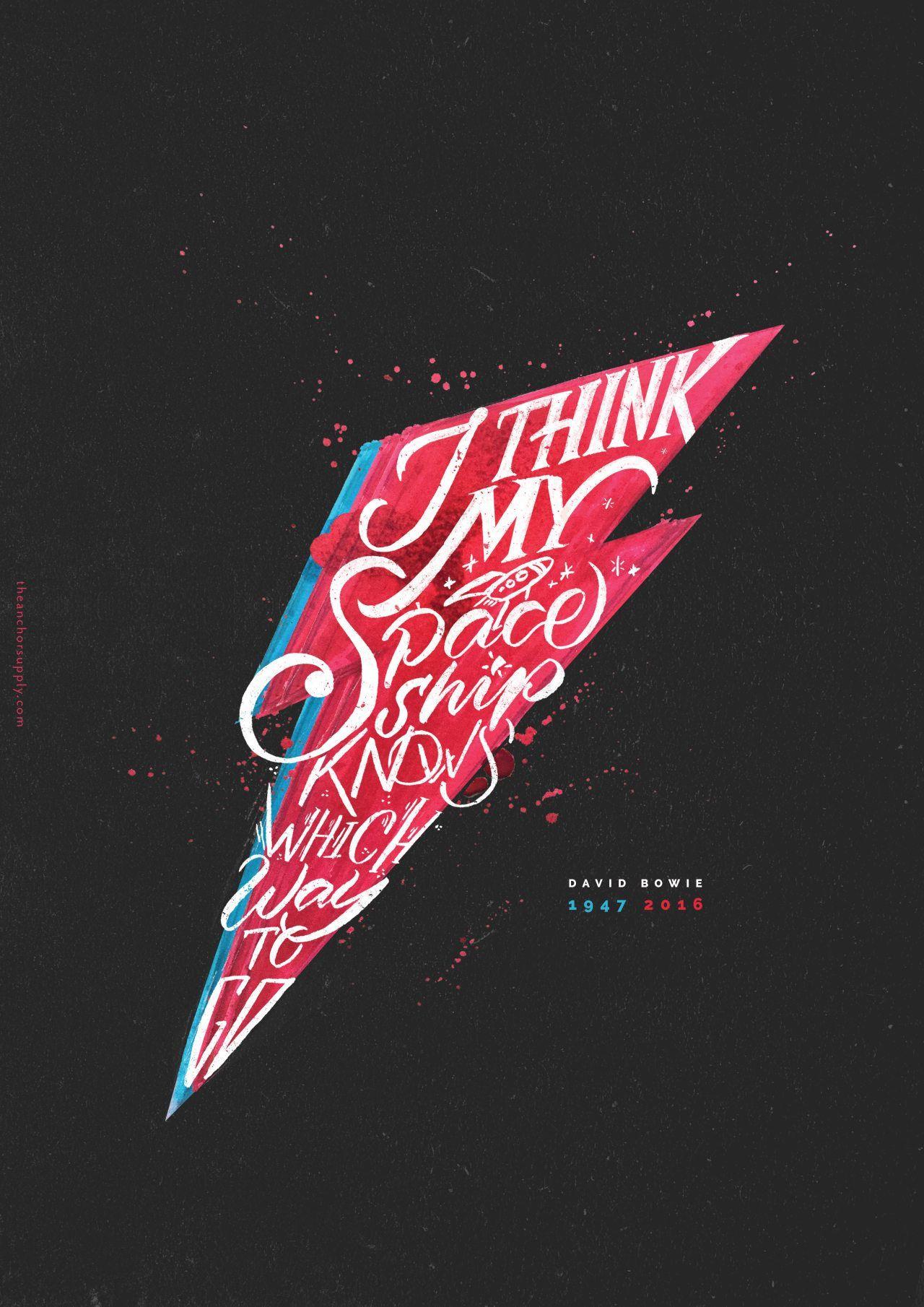 David Bowie iPhone Wallpapers - Top Free David Bowie iPhone Backgrounds ...