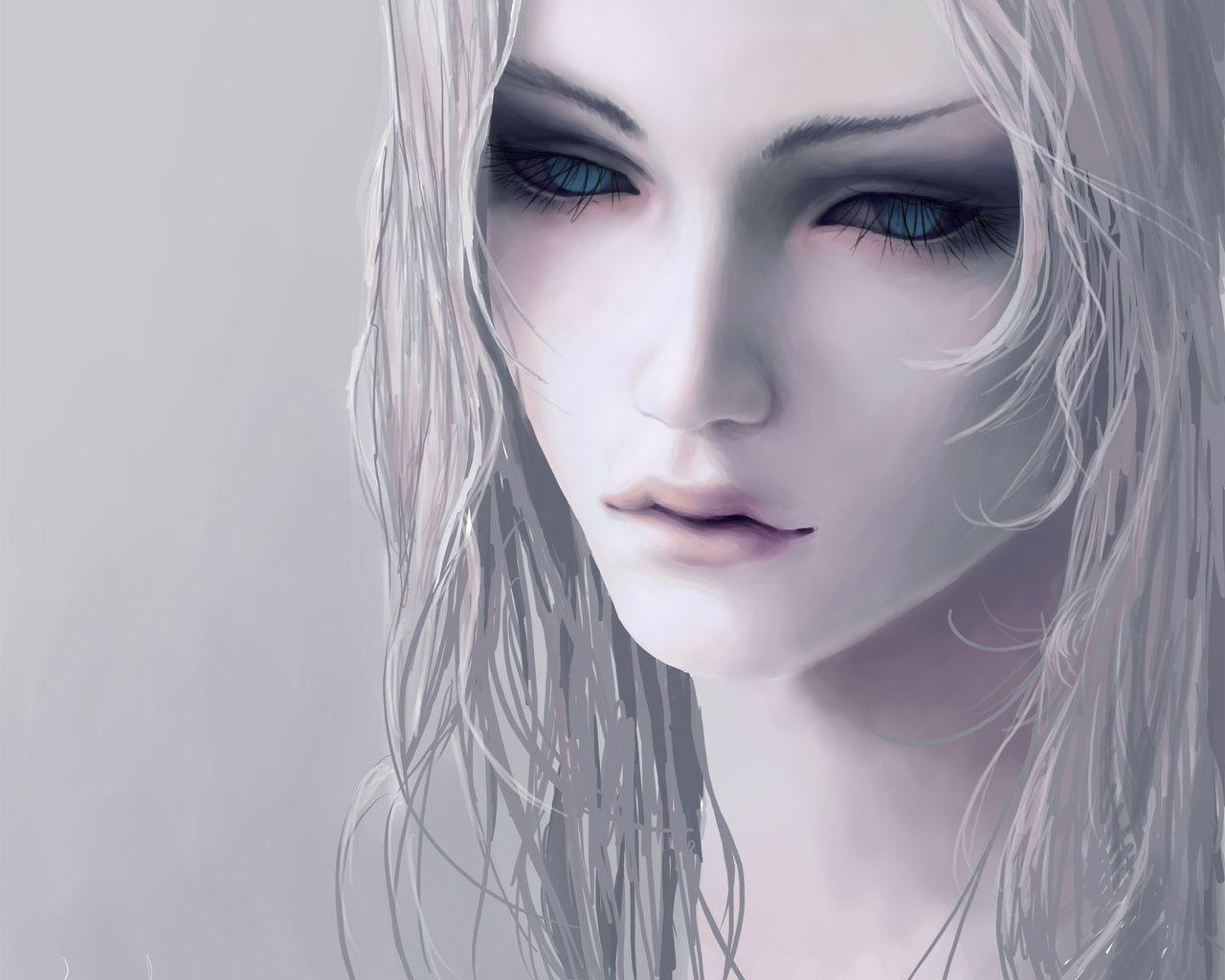 Beautiful Elf Wallpapers - Top Free Beautiful Elf Backgrounds ...