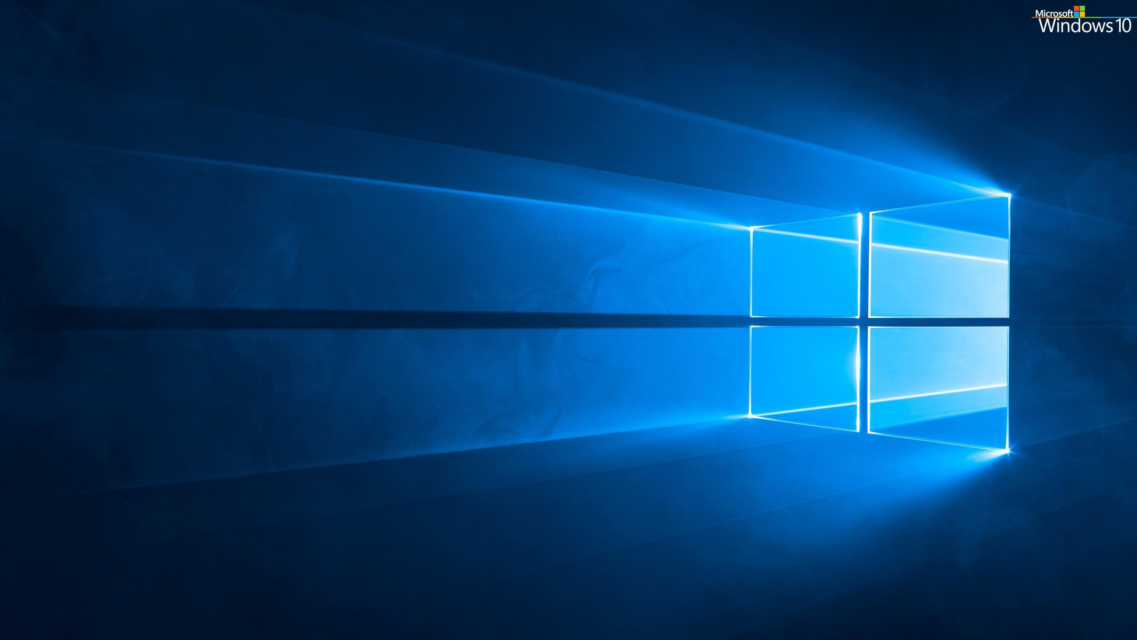 Active Wallpapers - Top Free Active Backgrounds - WallpaperAccess