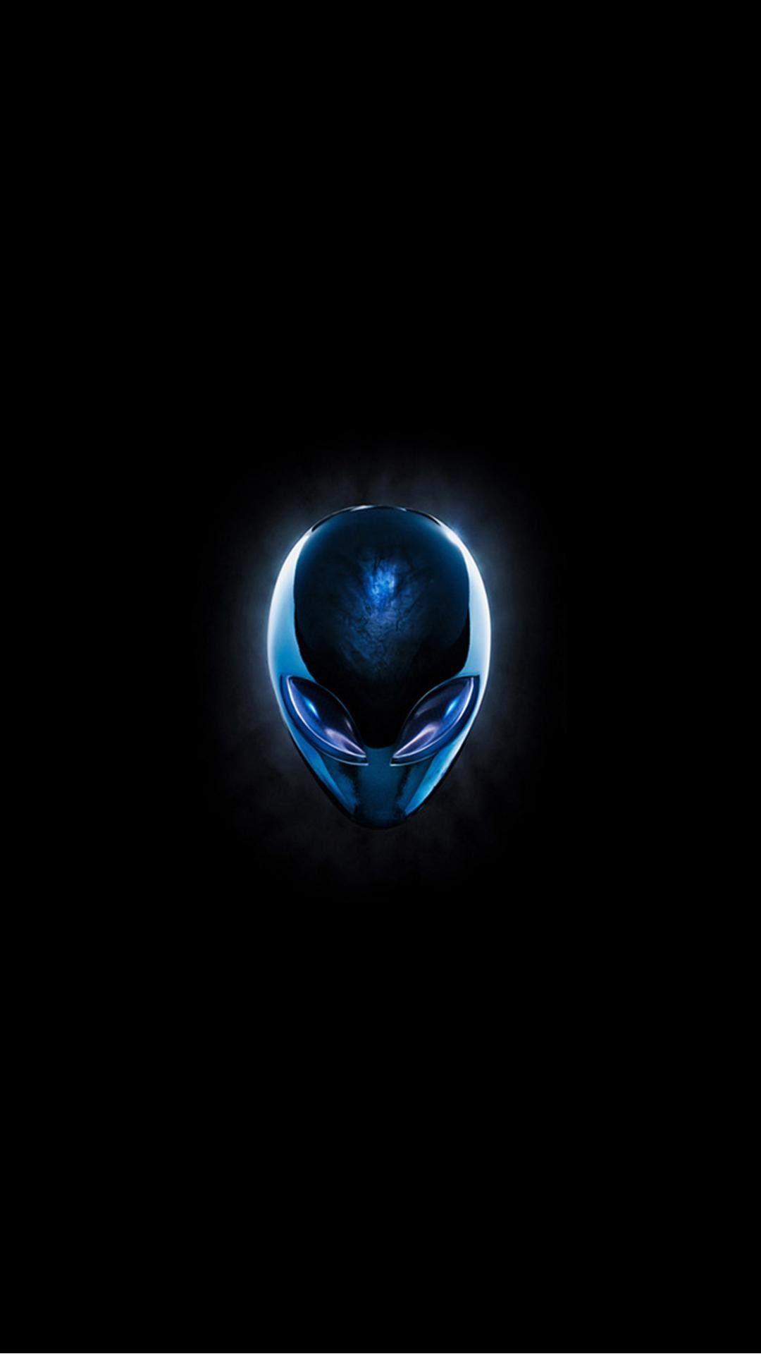 Active Wallpapers - Top Free Active Backgrounds - WallpaperAccess