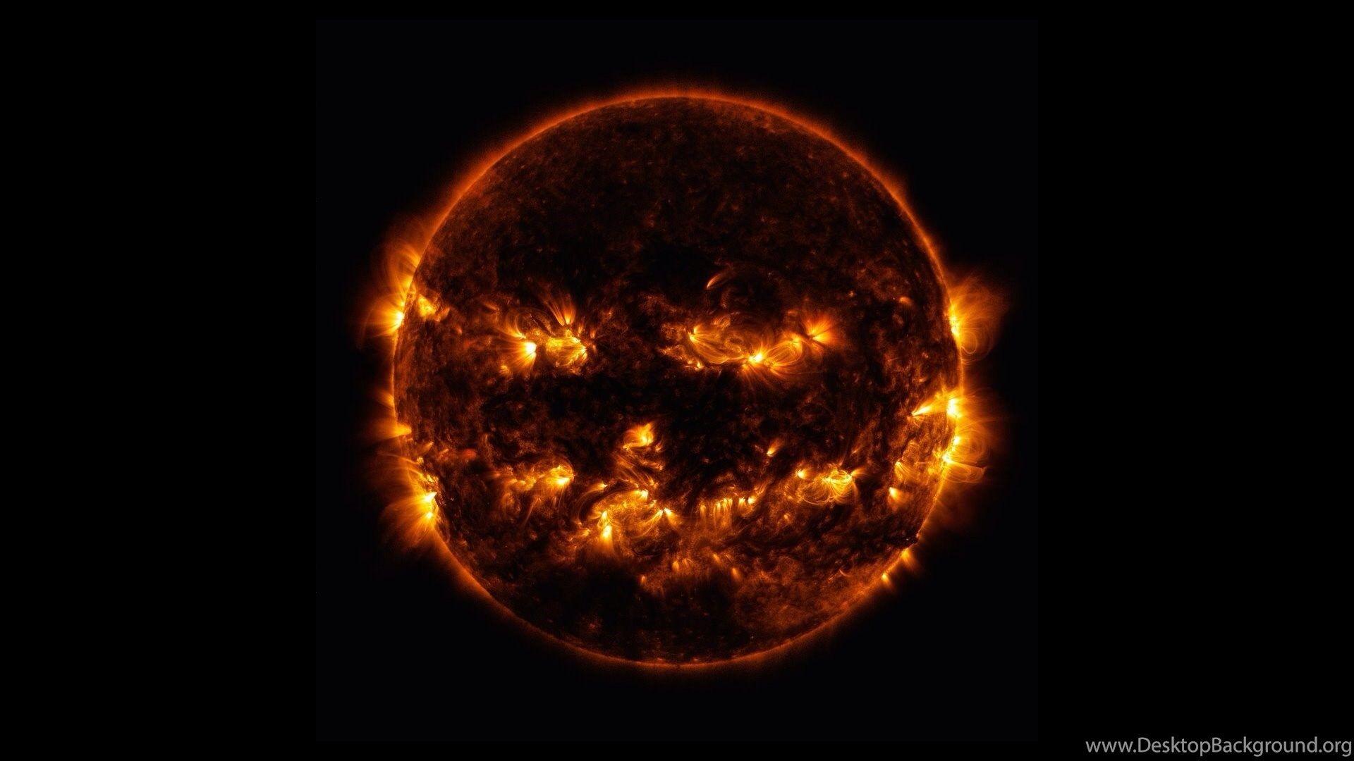 Active Wallpapers - Top Free Active Backgrounds - WallpaperAccess