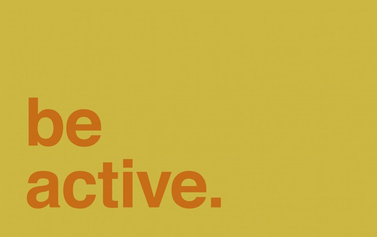 Active Wallpapers - Top Free Active Backgrounds - WallpaperAccess