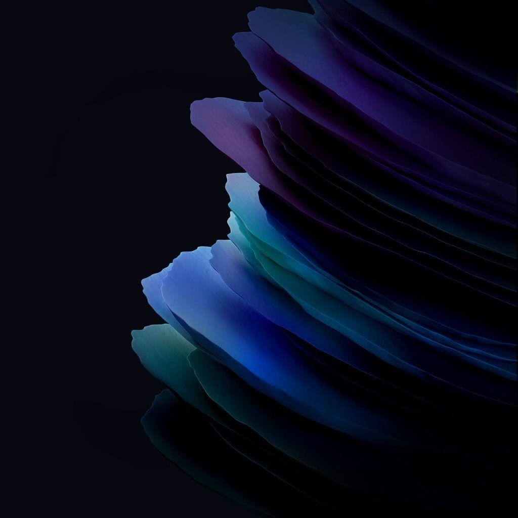 Active Wallpapers - Top Free Active Backgrounds - WallpaperAccess