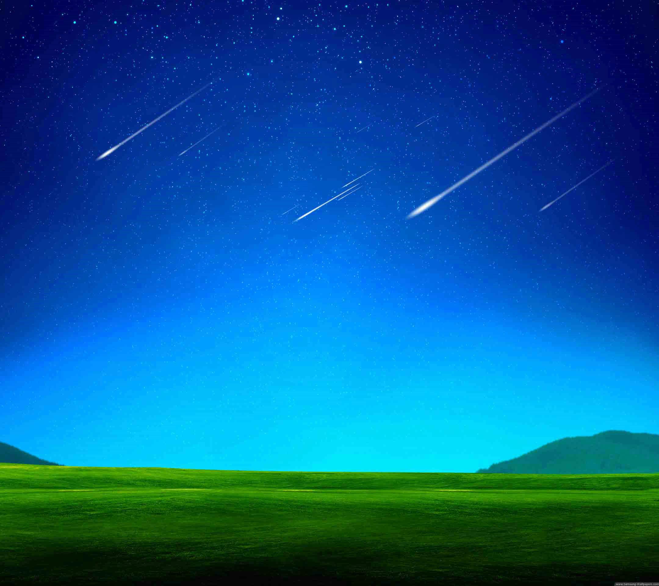 Active Wallpapers - Top Free Active Backgrounds - WallpaperAccess