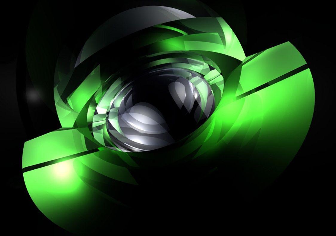 Active Wallpapers - Top Free Active Backgrounds - WallpaperAccess