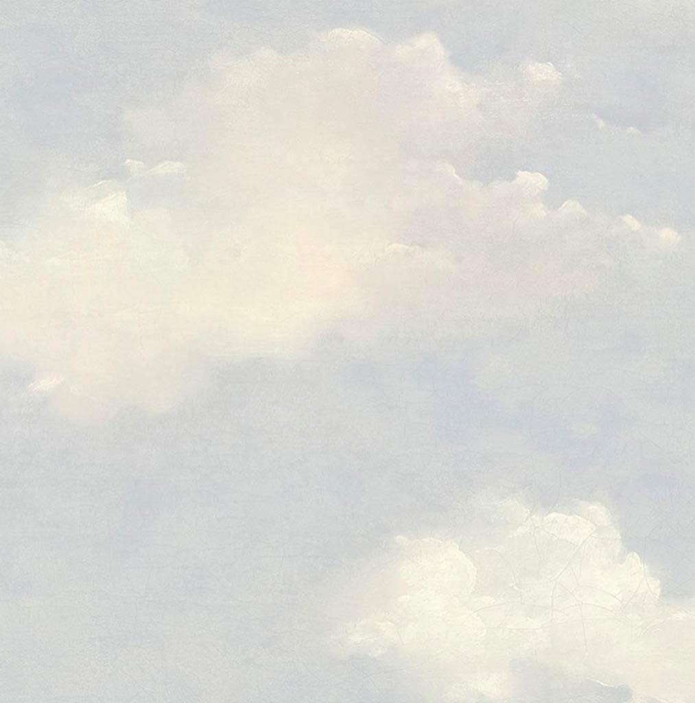 Cream Color Cloud Wallpapers - Top Free Cream Color Cloud Backgrounds ...