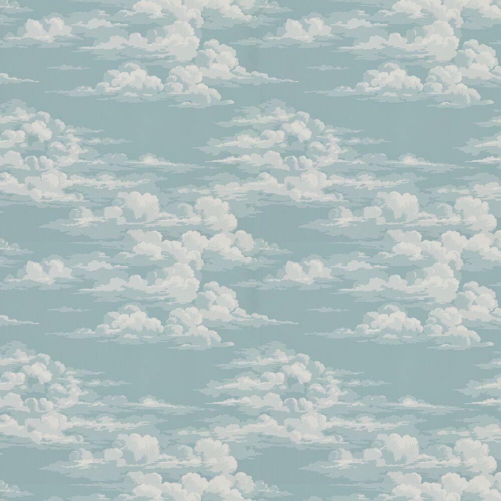 Cream Color Cloud Wallpapers - Top Free Cream Color Cloud Backgrounds ...