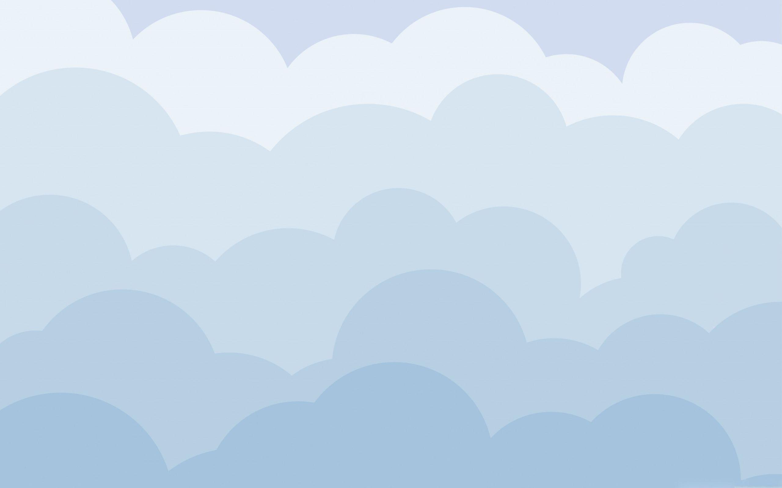 Cream Color Cloud Wallpapers - Top Free Cream Color Cloud Backgrounds ...