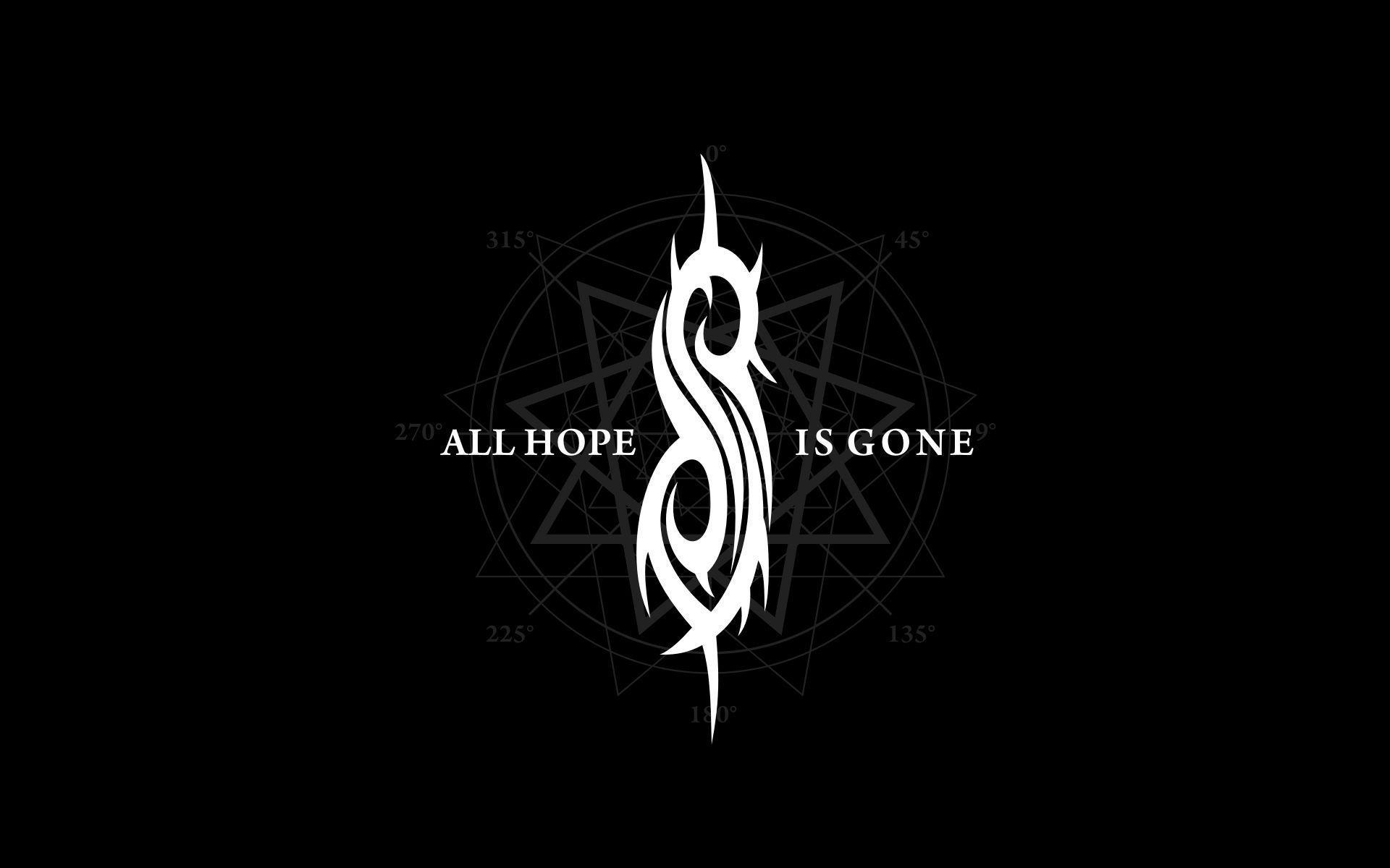 Slipknot Desktop Wallpapers - Top Free Slipknot Desktop Backgrounds ...