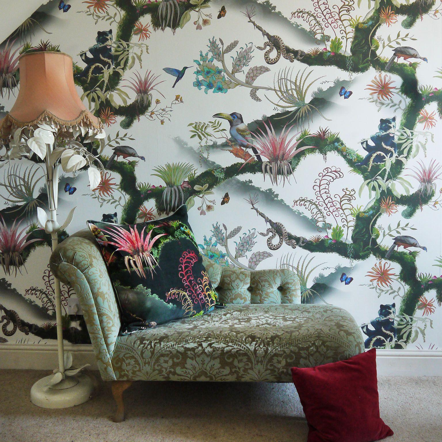 Cream Color Cloud Wallpapers - Top Free Cream Color Cloud Backgrounds ...