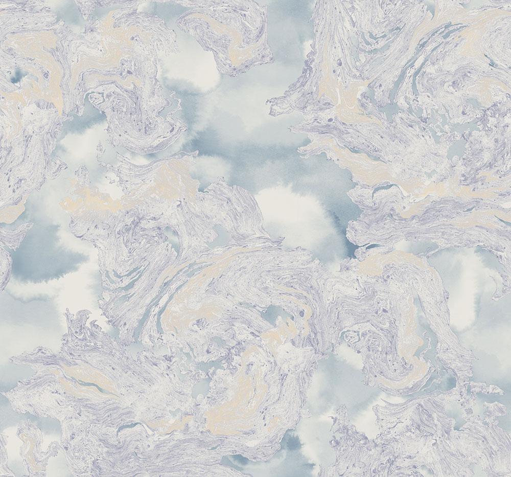 Cream Color Cloud Wallpapers - Top Free Cream Color Cloud Backgrounds ...