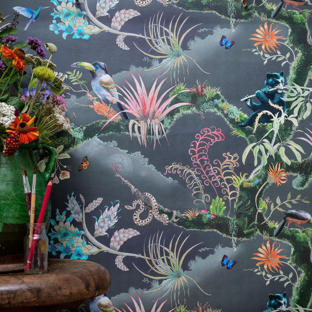 Cream Color Cloud Wallpapers - Top Free Cream Color Cloud Backgrounds ...