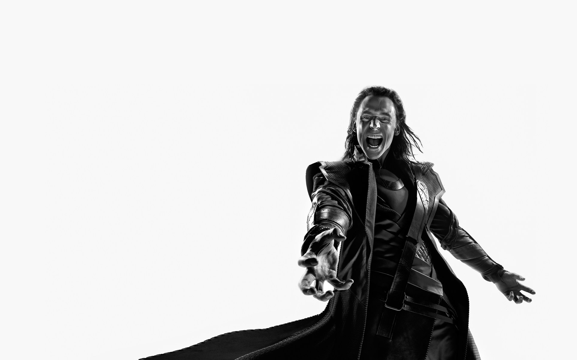 Minimalist Loki Wallpapers - Top Free Minimalist Loki Backgrounds ...