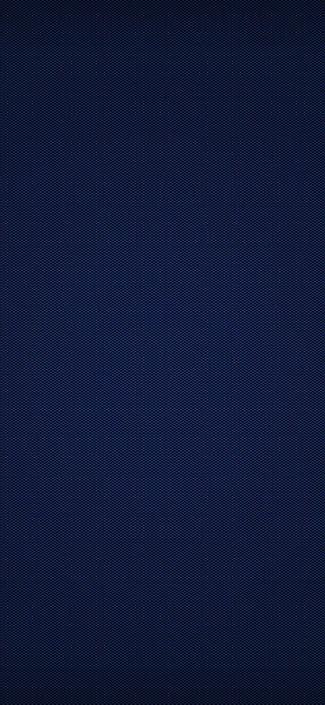 Navy Blue iPhone Wallpapers - Top Free Navy Blue iPhone Backgrounds ...