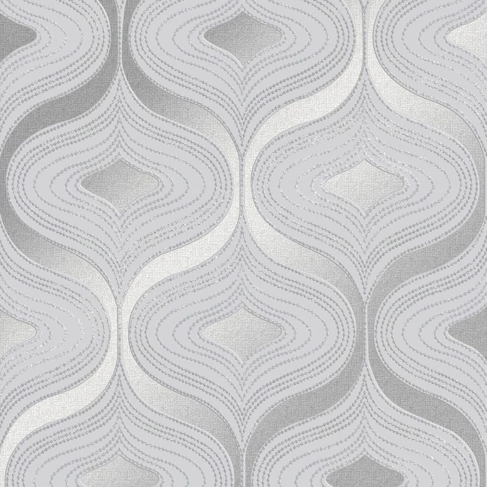 Geometric Wave Wallpapers - Top Free Geometric Wave Backgrounds ...