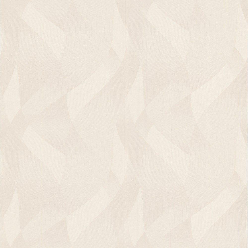 Geometric Wave Wallpapers - Top Free Geometric Wave Backgrounds ...