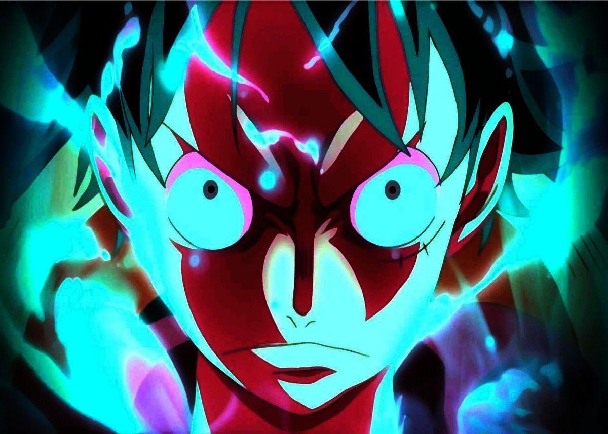 Neon Monkey Wallpapers - Top Free Neon Monkey Backgrounds - WallpaperAccess