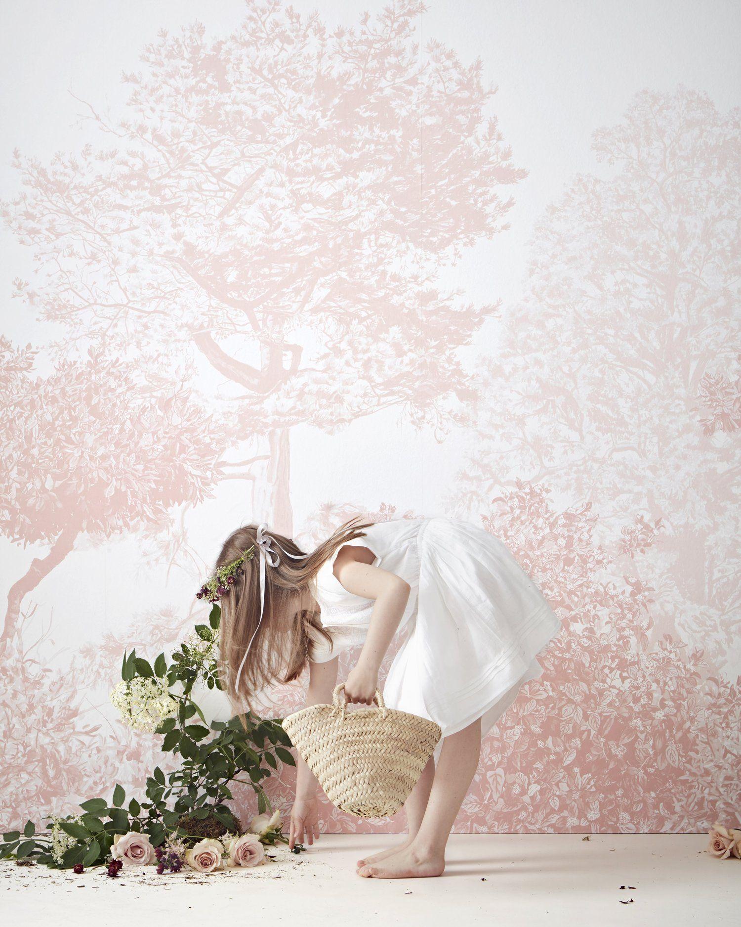 Classic Pink Wallpapers - Top Free Classic Pink Backgrounds ...